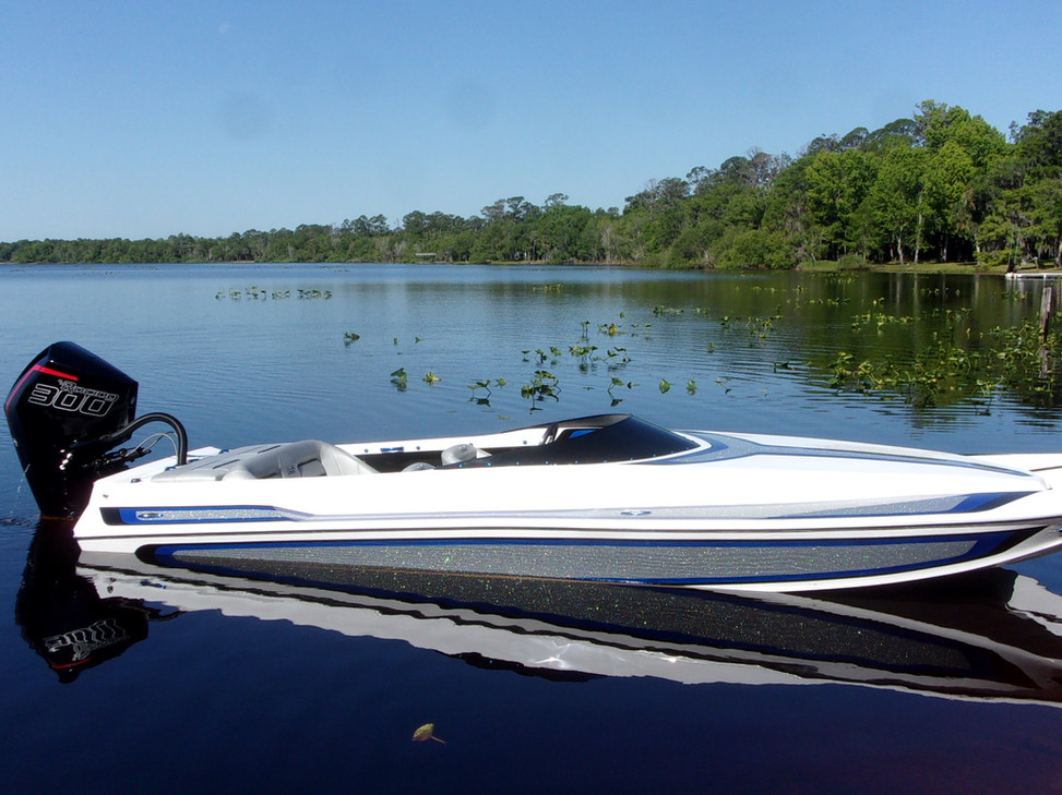 22 Liberator | liberator