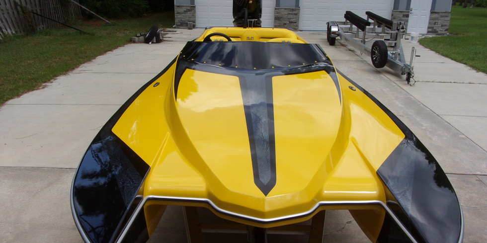 22 Liberator | liberator