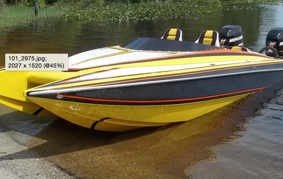 25 Liberator | liberator