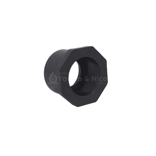 REDUCCION BUGEN SCH 80 | ERA | Corporación Yadira N