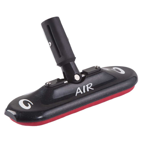 Goldline Air Curling Broom Head | Hack2House