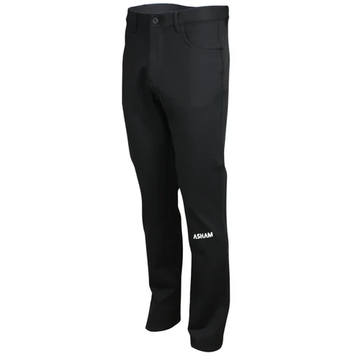Asham Men's Flex Pants | Hack2House