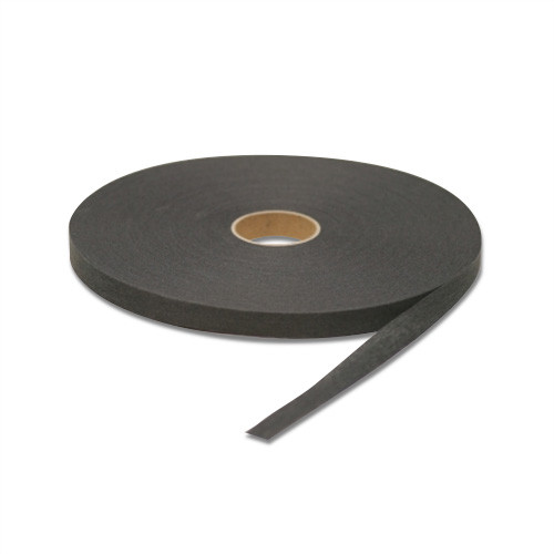 Fiberstick Black 1/2" - 91 M | Hack2House