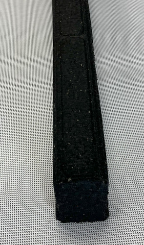 Curling Sheet Divider | Hack2House