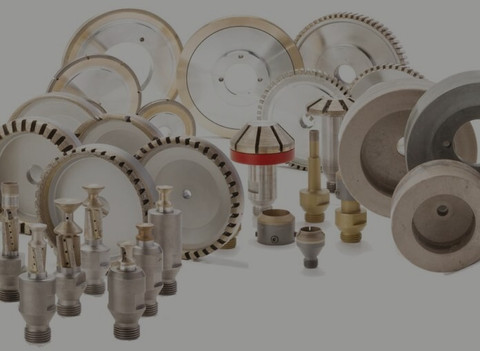 H&H Glass Machinery | your partner for glass processing machine solution