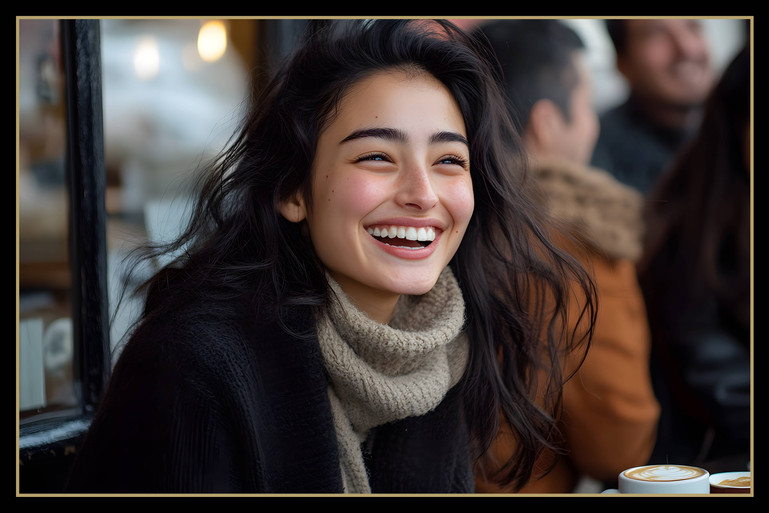 Hoot Gallery Stephen Fitzgerald aka Steve Fitz Artist