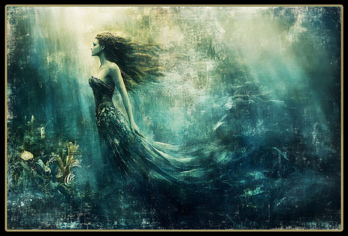 Tethys 01 | avalonartists