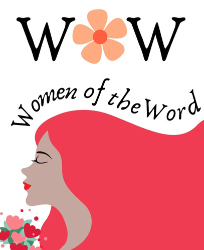 WOMEN OF THE WORD PDF PRINTABLE | heatherbaxter