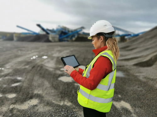 All Products | Sensoteq