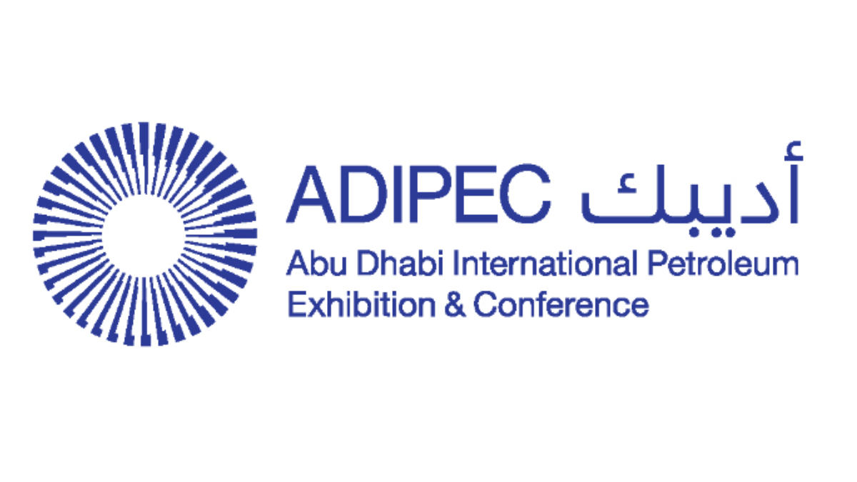 ADIPEC 2024 | Sensoteq