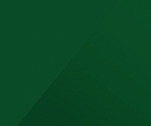 Defensa en América Latina | Pucará Defensa