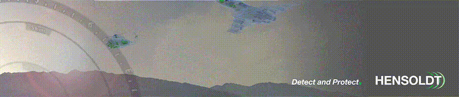 Análisis | Pucará Defensa