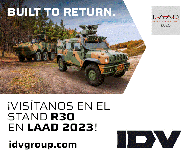 Ediciones Especiales | Pucará Defensa