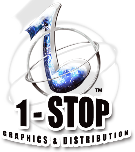 FEATURED ARTISTS | 1stopdist