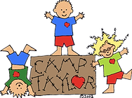 Home | Kids Heart Camp