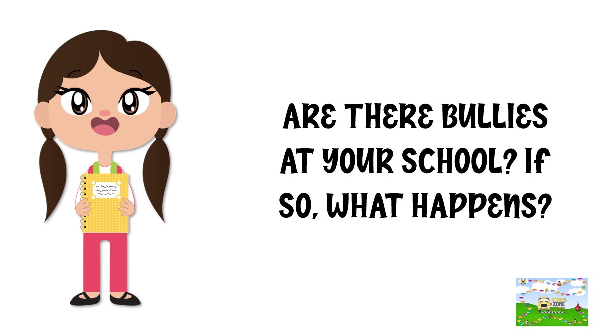 New Game to Help Children Cope with School Stressors