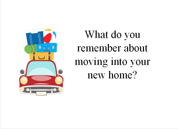 Darius' Foster Care Adventure - A Book/Game Combo