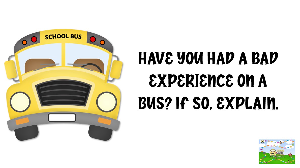 New Game to Help Children Cope with School Stressors