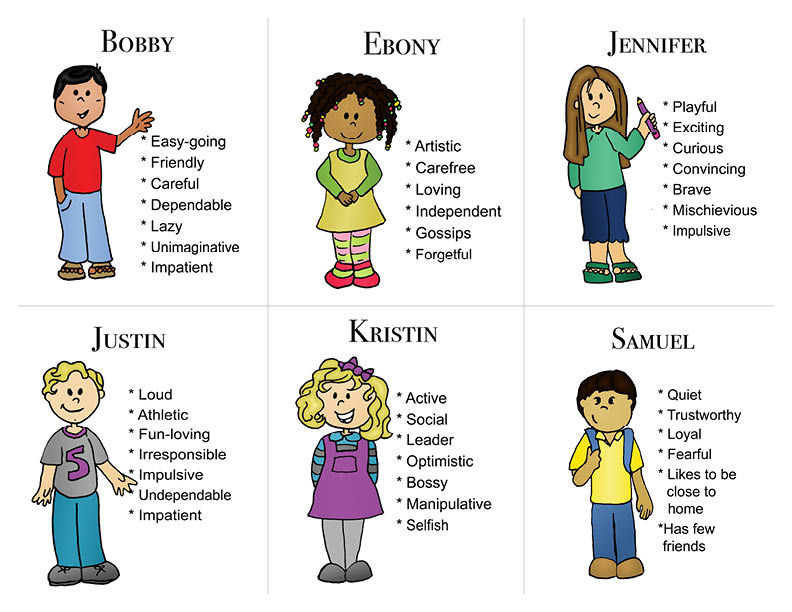 House of Boundaries Game