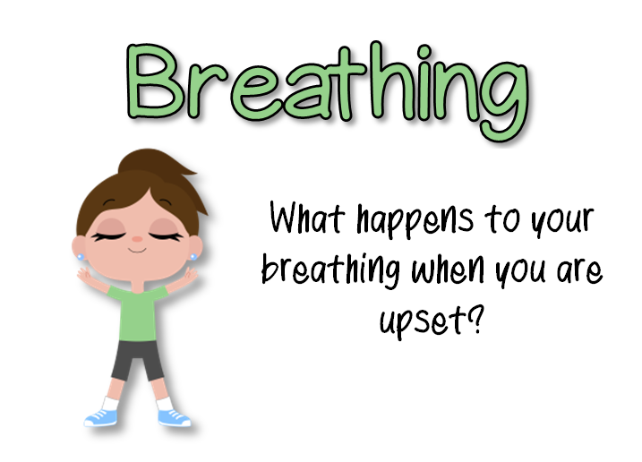 How to Calm Big Emotions Book and Game