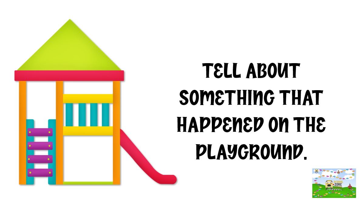 New Game to Help Children Cope with School Stressors