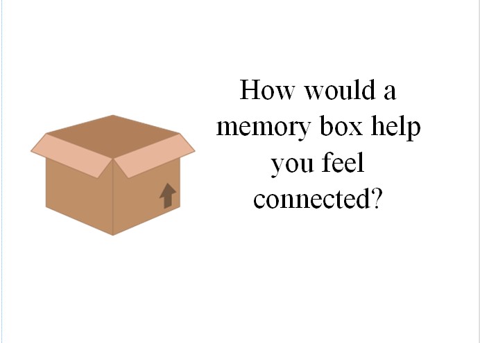 Darius' Foster Care Adventure - A Book/Game Combo