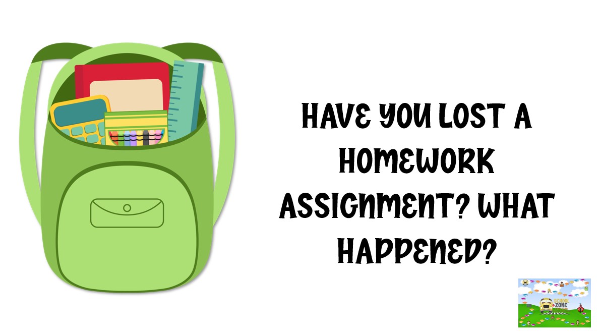 New Game to Help Children Cope with School Stressors