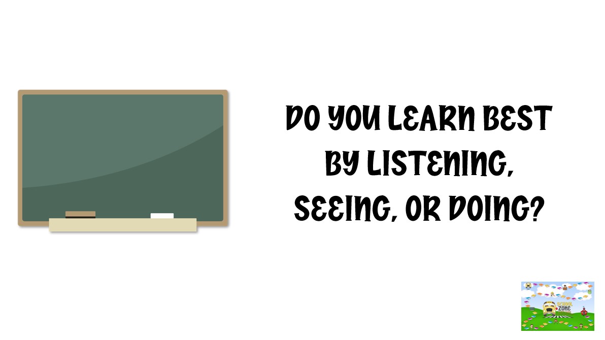 New Game to Help Children Cope with School Stressors