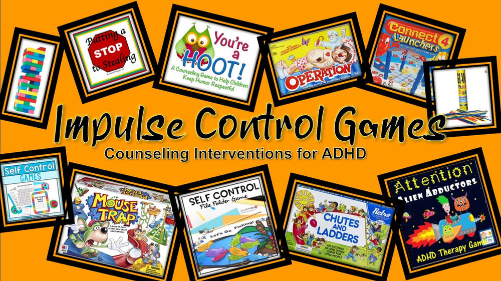 Counseling Games For Impulse Control counseling-games-for-impulse-control