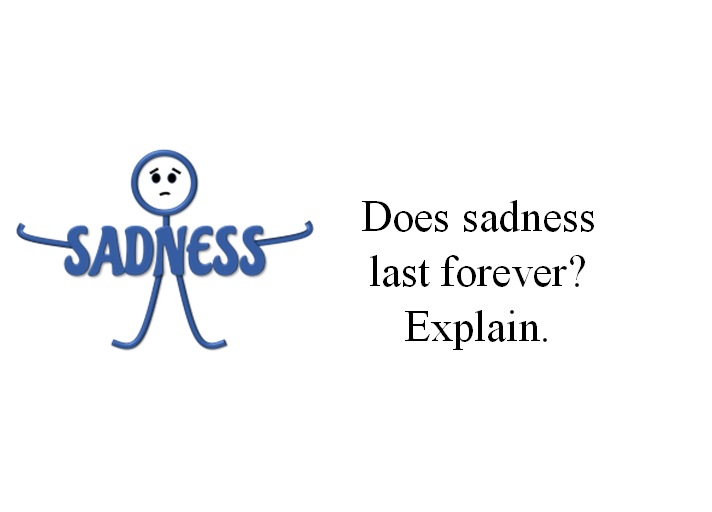 Emma's Emotional Discovery - A Book and Game to Understand Emotions for ...