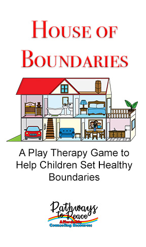 26 Brilliant Group Activity Ideas For Establishing Boundaries ...