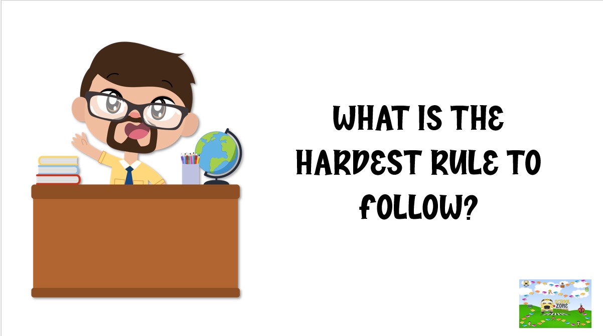 New Game to Help Children Cope with School Stressors