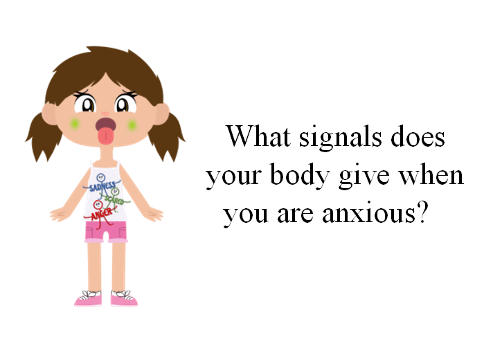 Emma's Emotional Discovery - A Book and Game to Understand Emotions for ...