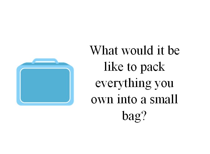 Darius' Foster Care Adventure - A Book/Game Combo