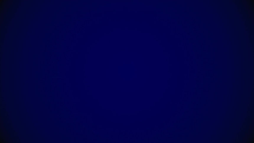 Contact Us | Cyber One Solutions