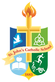 About | Sjcsbme