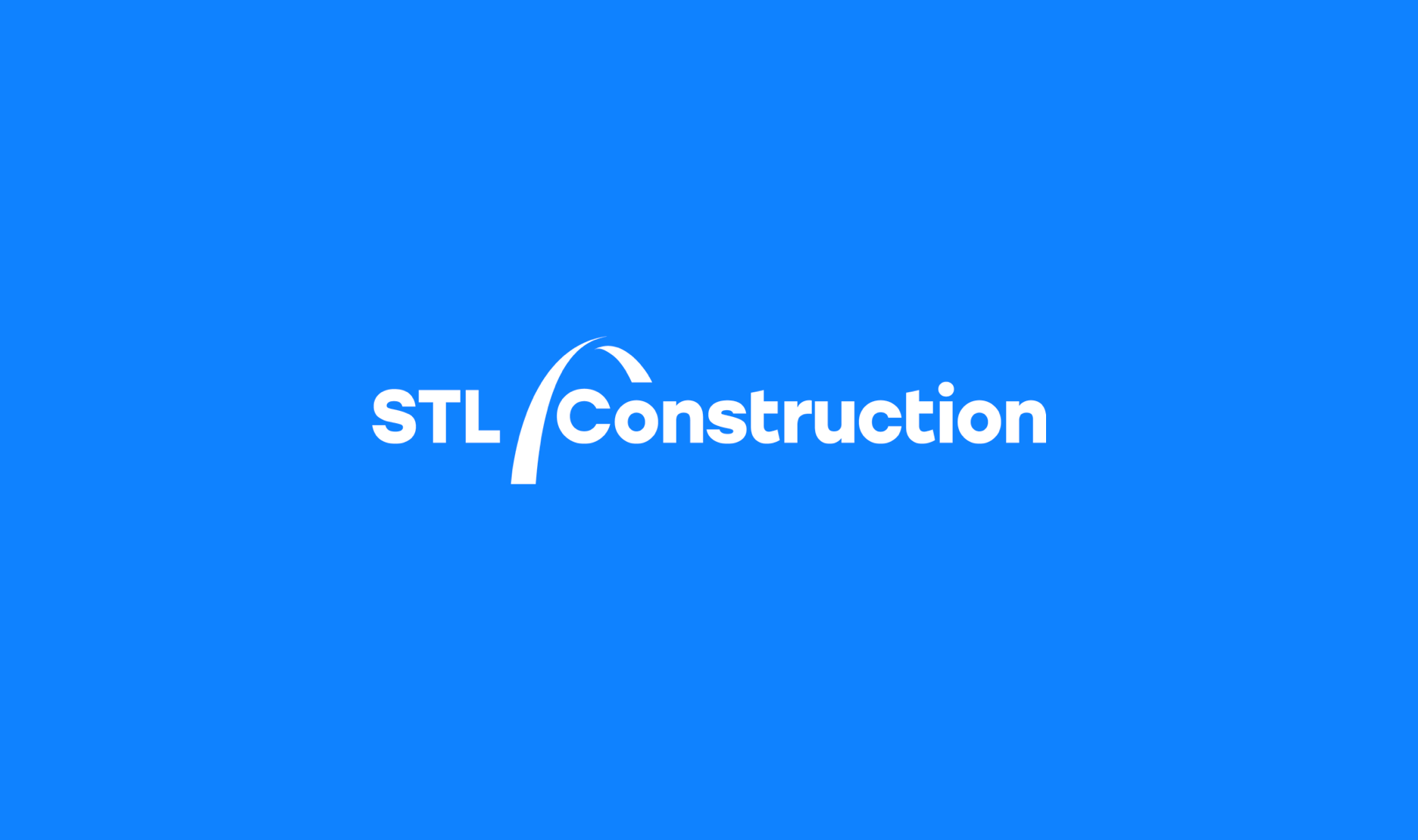 STL Construction