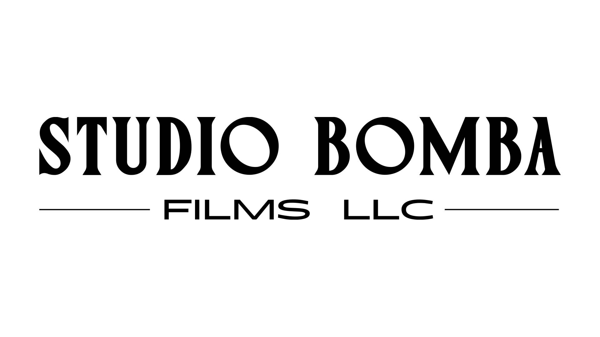 Studio Bomba Films LLC
