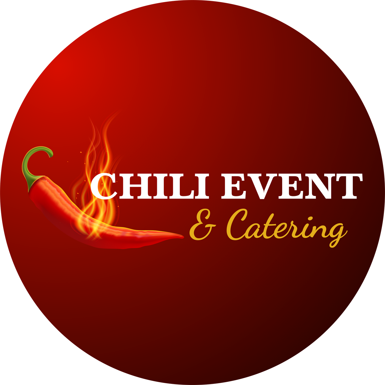 Eventplanung, Catering-Service und Veranstaltungsorganisation