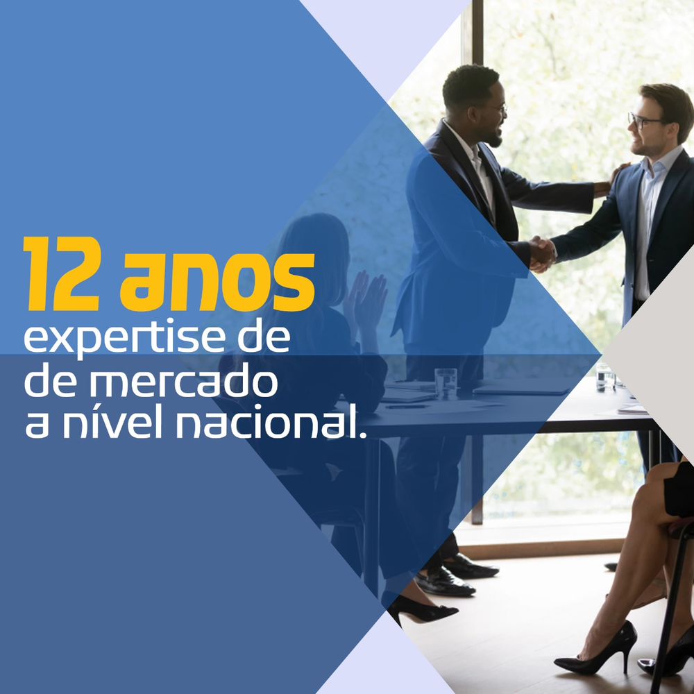 Nwork – 12 Anos – Nwork Consult