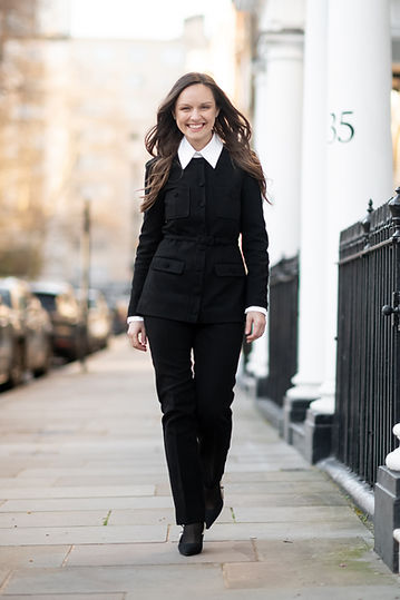 Home | Maja Markovic