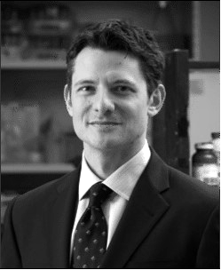 O'Brien | NanoBioNYC