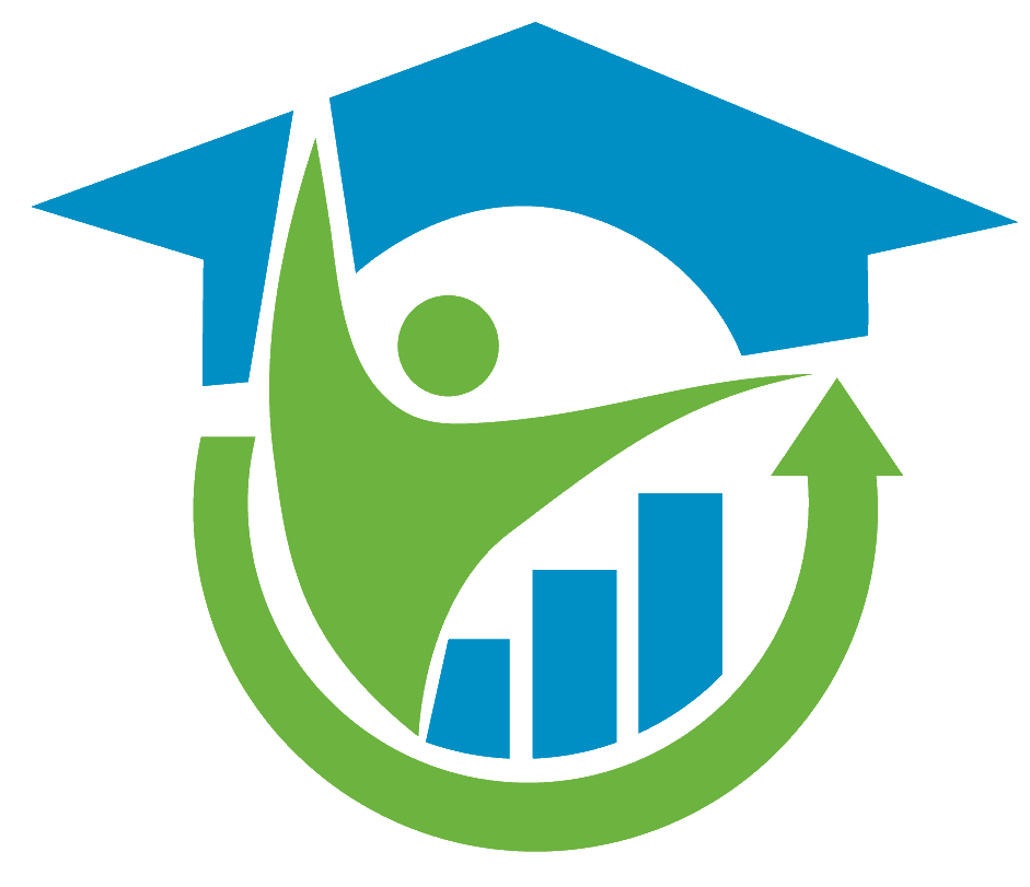 Professional Development Logo