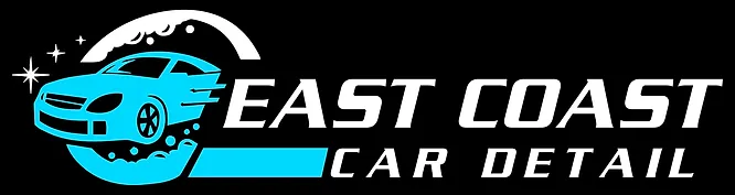 East Coast Car Detail, Premium Mobile Car Detailing Wollongong