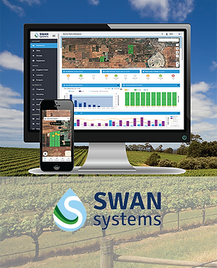 Portfolio | Echo River Capital