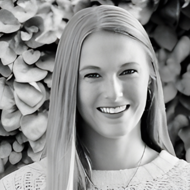 Stacey Webb | F'inn Insights