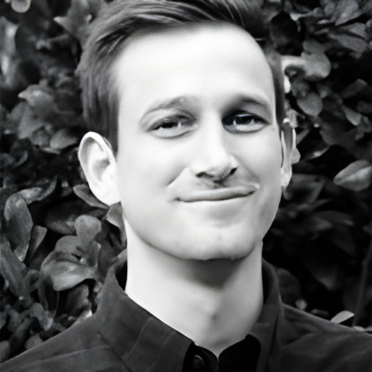 Nick Campanelli | F'inn Insights