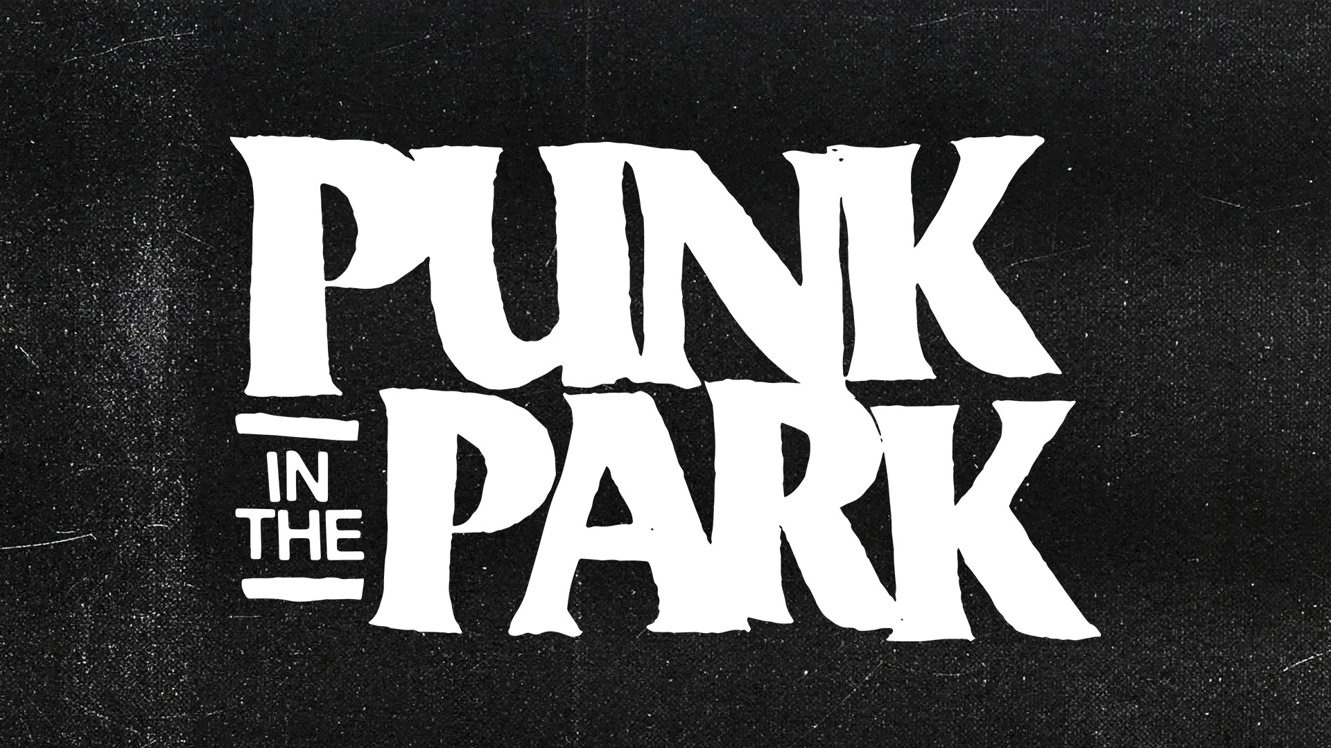 Punk Festival | Punk In The Park | United States