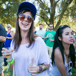 Beer Festivals | Brew Ha Ha Productions