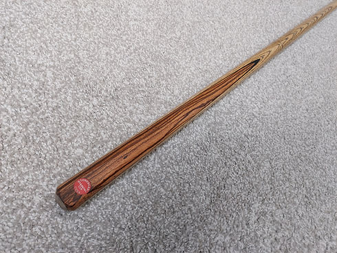 Custom Cues | Lonergan Cues